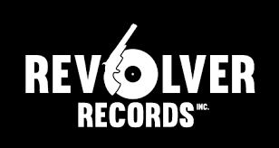 Revolver Records | Revolver Records